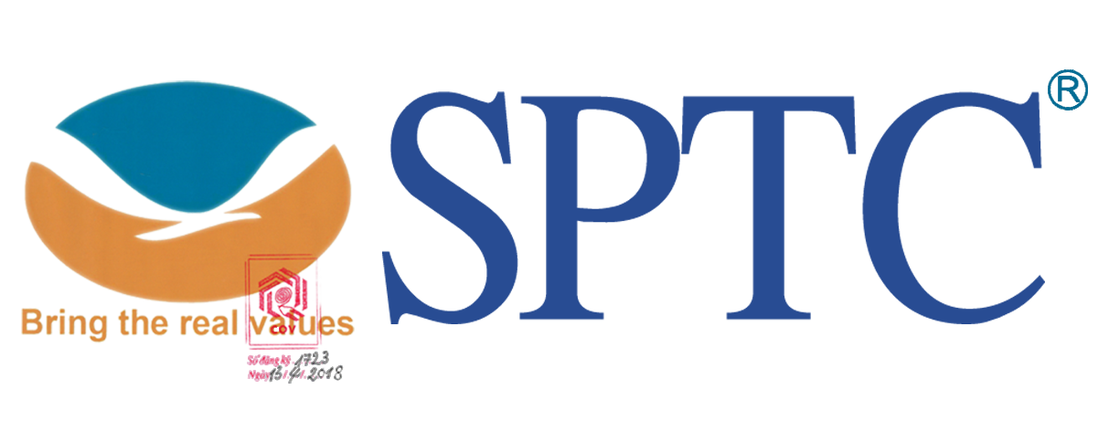 SPTC - DẦU KHÍ HẢI PHÒNG